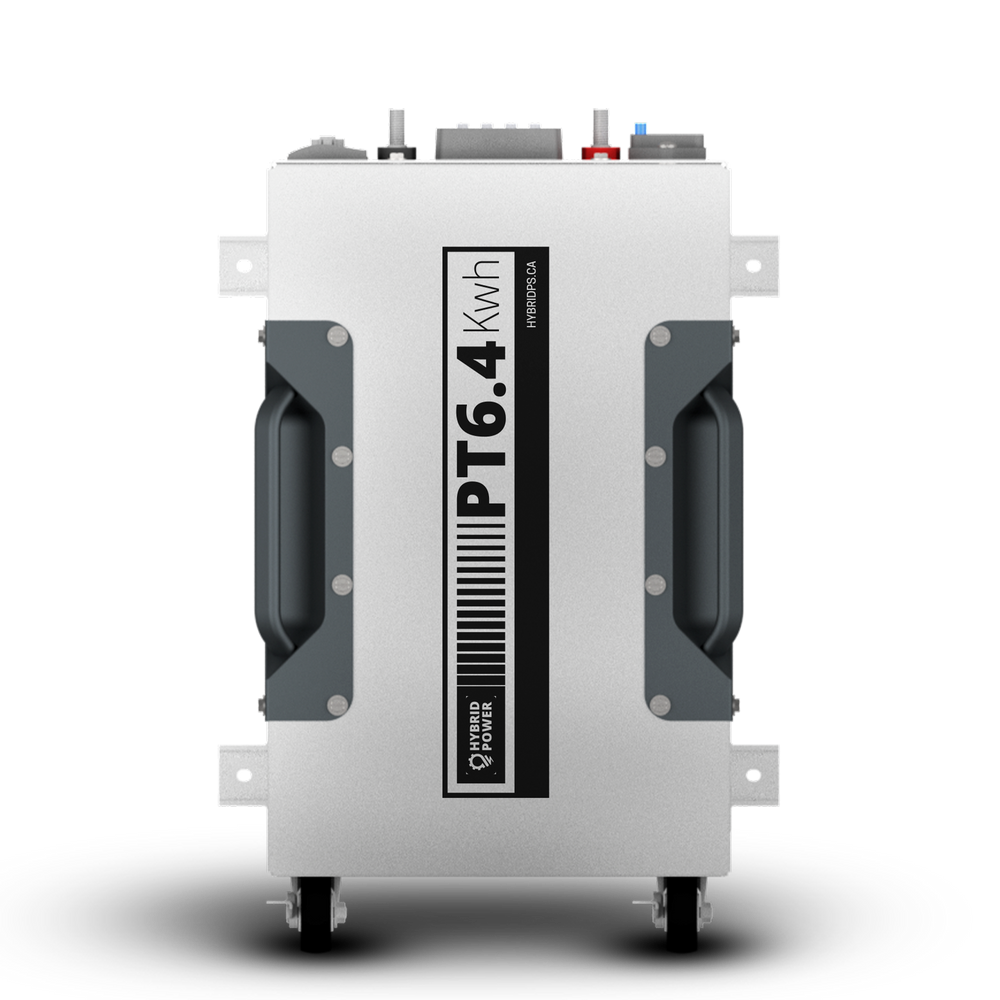 Download - Hybrid Power Solutions